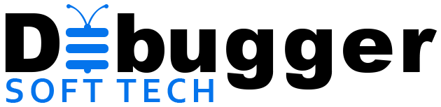 Debugger Softtech | Empowering Innovation